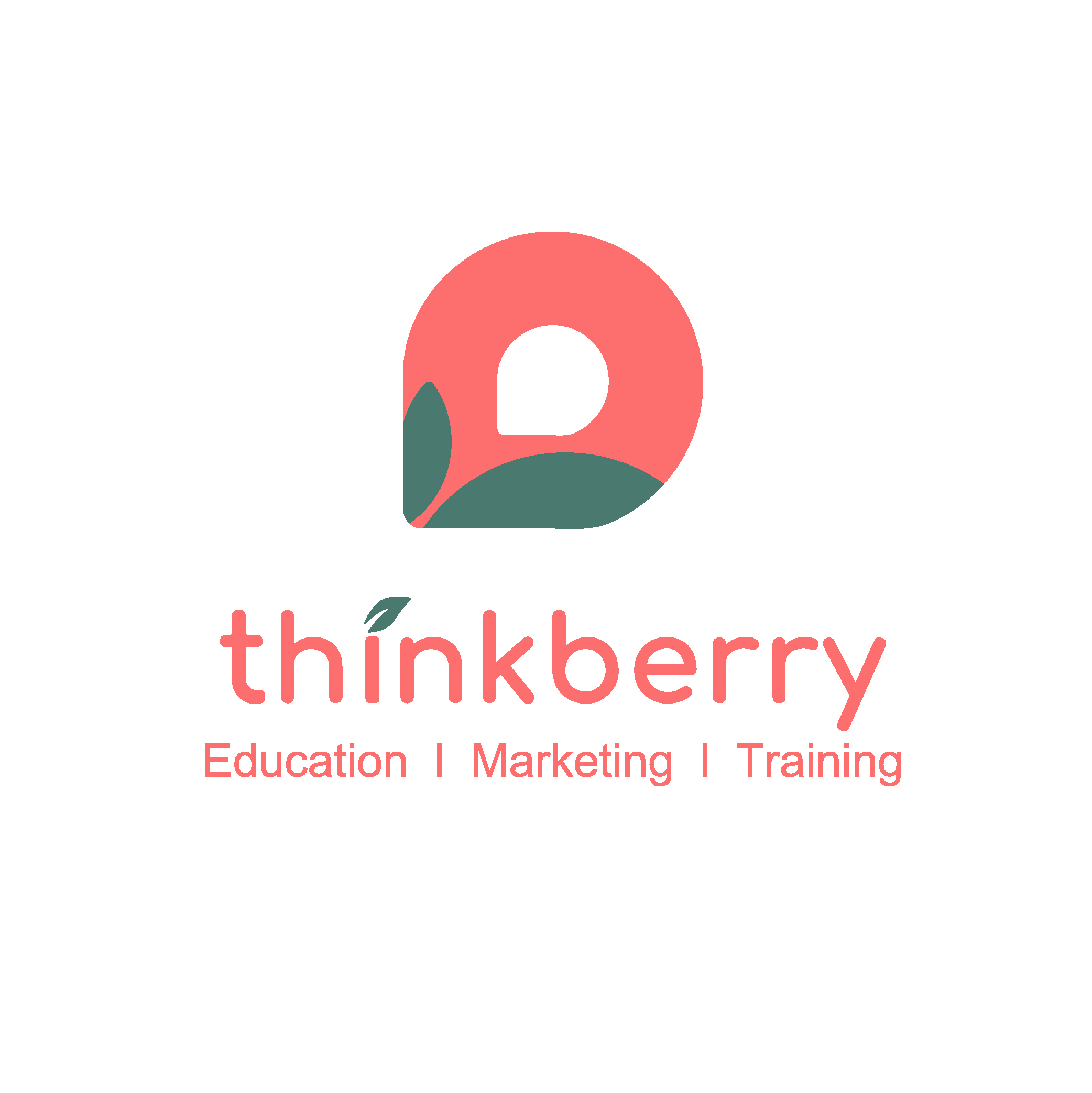 Home - thinkberry